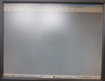 How to reduce glare on computer screen: what is the problem? – GLARminY