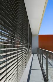 How to reduce glare on computer screen: Direct sun glare – GLARminY