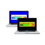 lowbluelights-best-blue-light-screen-filter-macbook-laptop – GLARminY