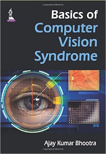 cover-basics-of-computer-vision-syndrome – GLARminY