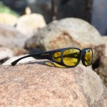 Over-glasses vs. Special glasses for macular degeneration – GLARminY