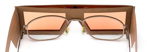 EASY Blue Light TEST [MAXIMIZE Your Eye Protection] – GLARminY