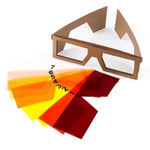 EASY Blue Light TEST [MAXIMIZE Your Eye Protection] – GLARminY