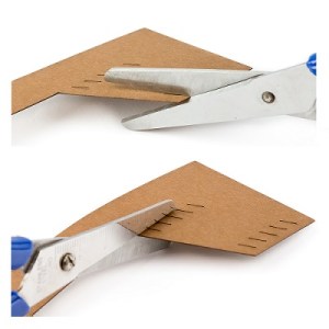 EASY Blue Light TEST [MAXIMIZE Your Eye Protection] – GLARminY